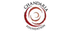 The Chandaria Foundation - Impact Philanthropy Africa